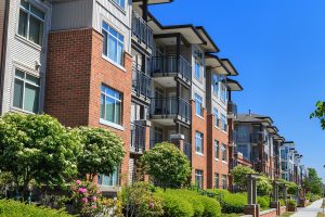 Tenant Responsibilities and Reporting Income (Project-Based Section 8 ...