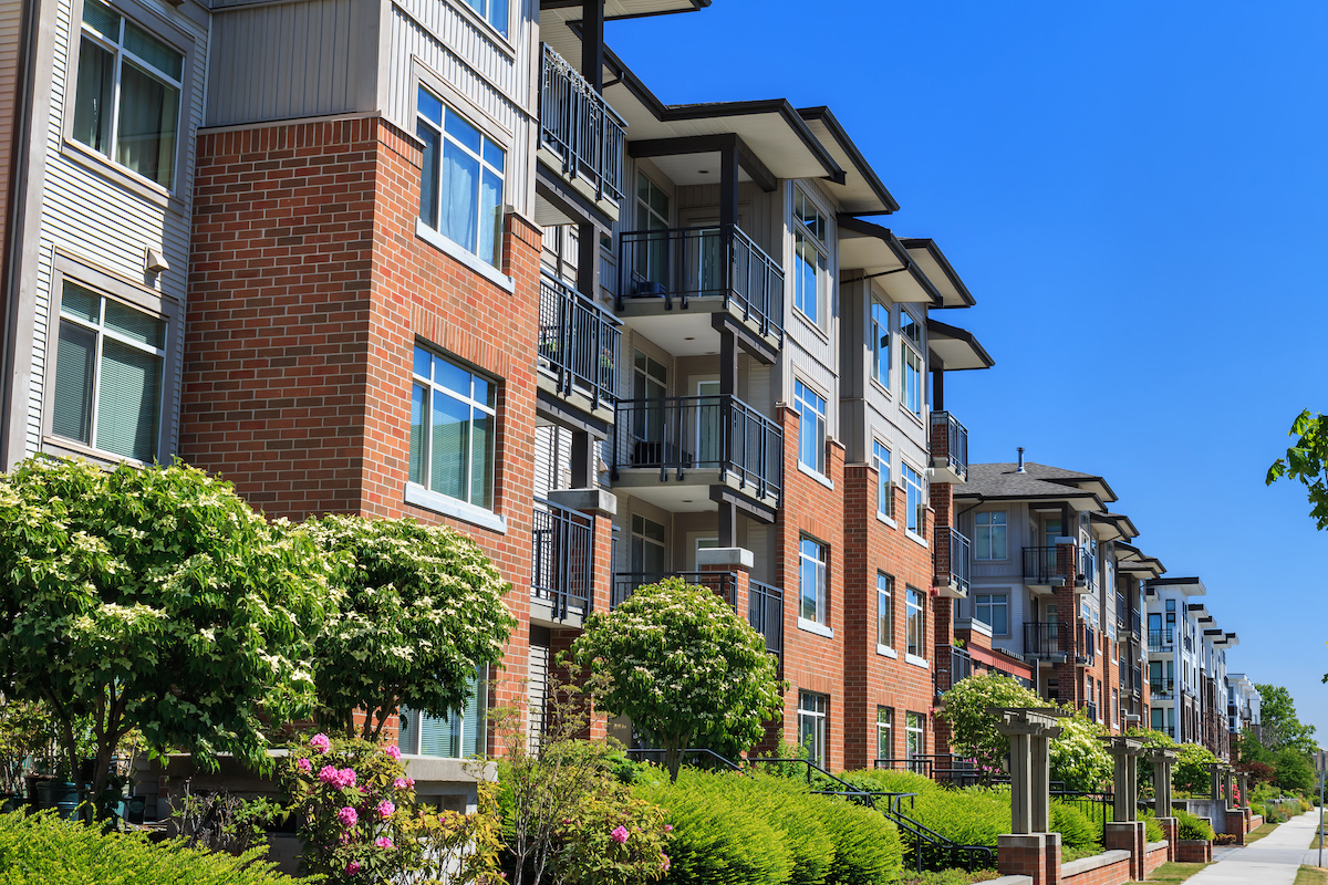 Tenant Responsibilities and Reporting Income (Project-Based Section 8 ...