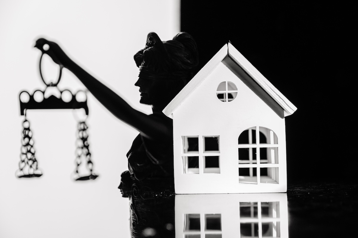 Understanding the Fair Housing Act