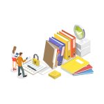 EIV - Navigate Housing