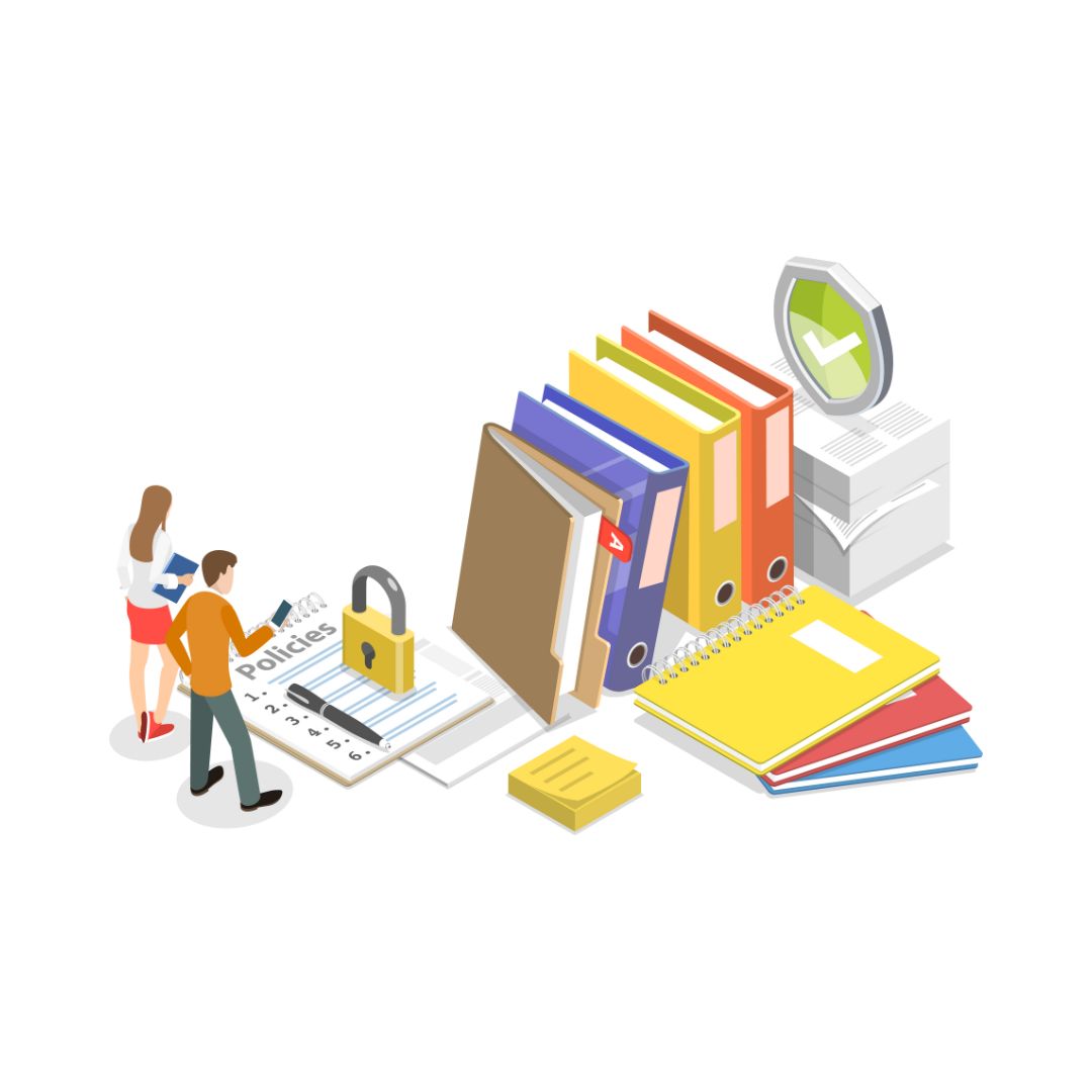 EIV - Navigate Housing