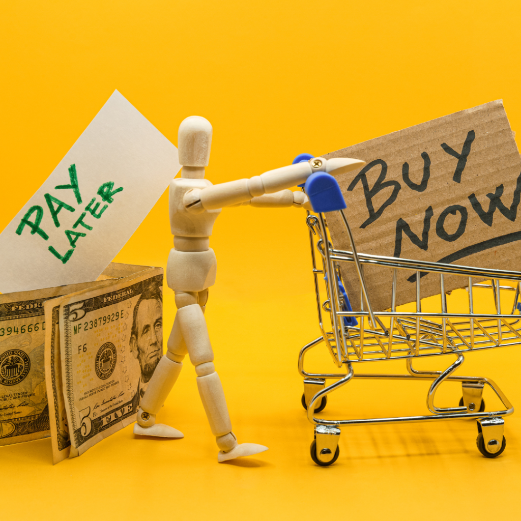 HUD Tenant Screening Guidance