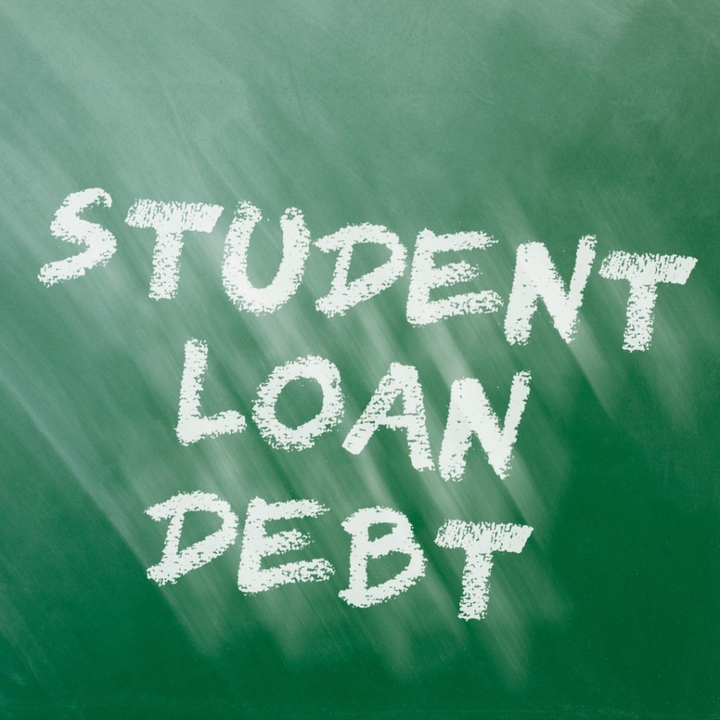 HUD Student Loan Repayment Program Gets Digital Overhaul