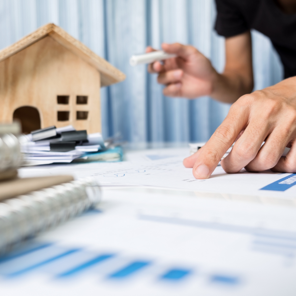 Everything You Need to Know About LIHTC - Navigate Housing
