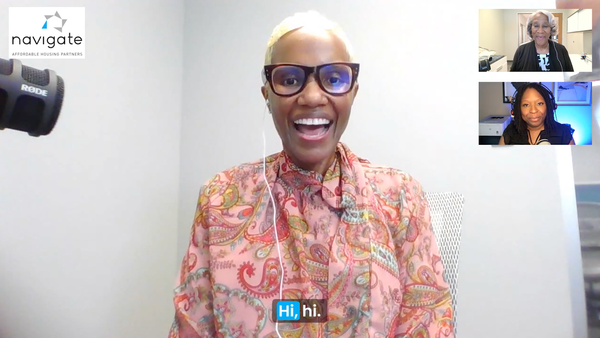 HUD’s Updated Contract Renewal Forms | September 2024