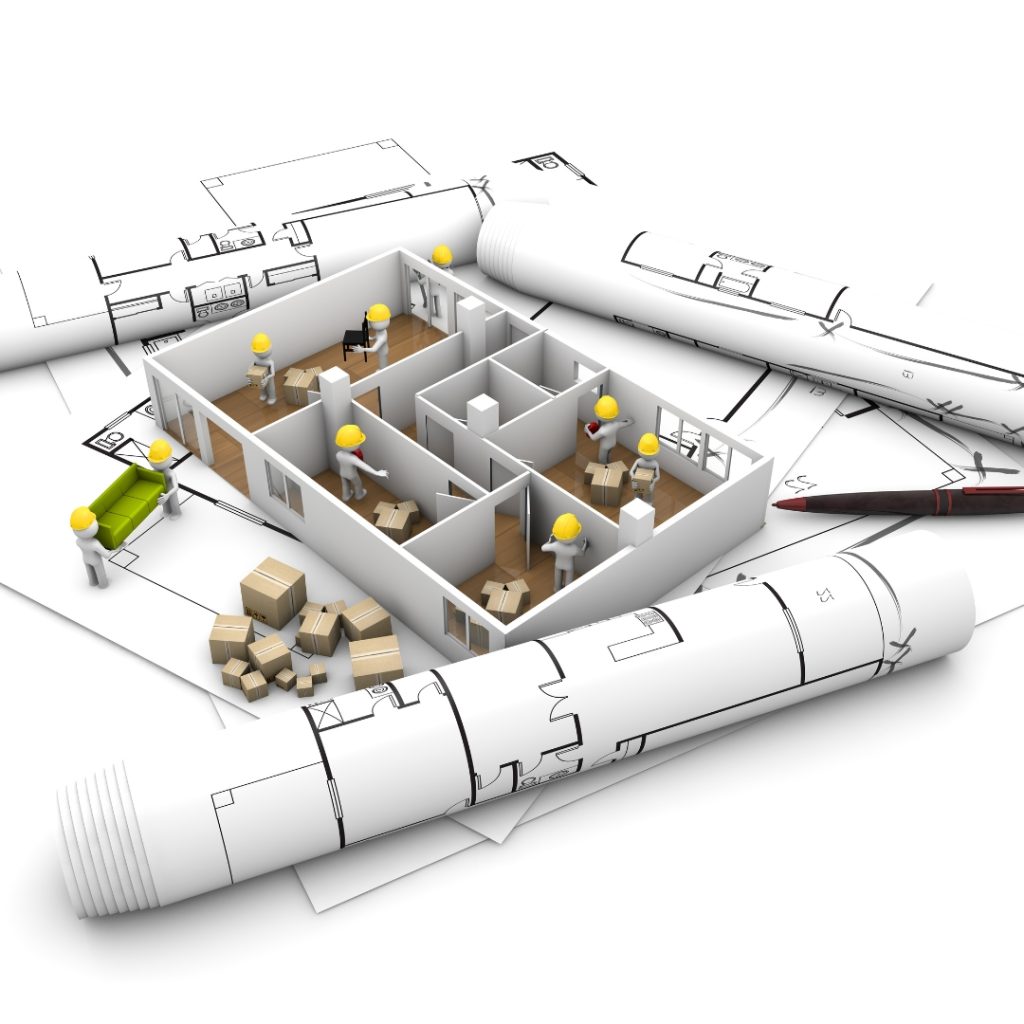 Executive Order Includes Housing Affordability Reform