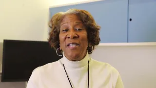 NSPIRE – Enhancing Housing Safety and Quality