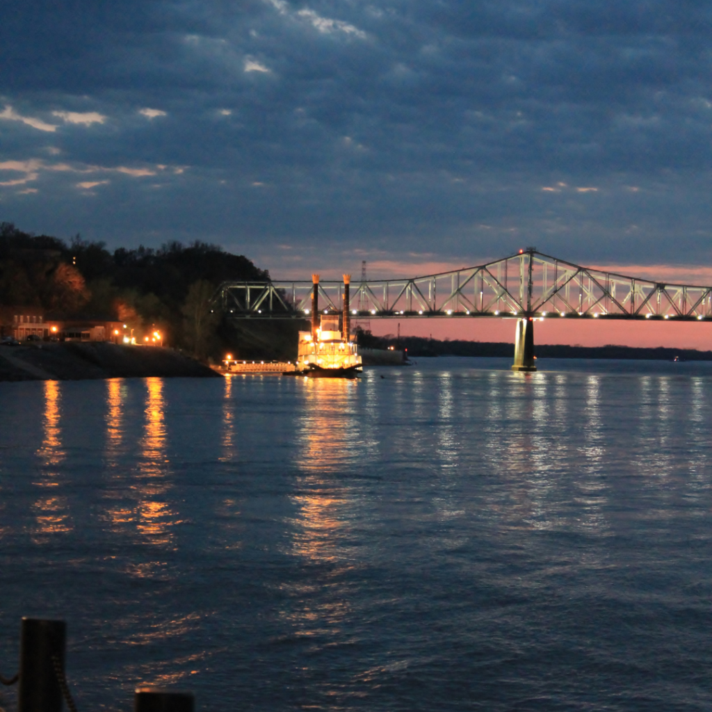 CSBG Rental Assistance in Mississippi: Post-RAMP Support